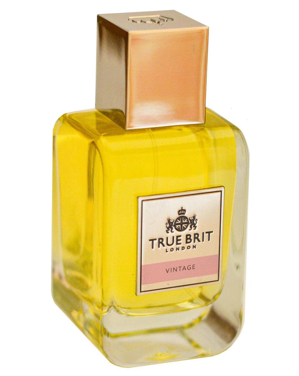 Vintage True Brit London сүрчиг - a сүрчиг эрэгтэй эмэгтэй 2019