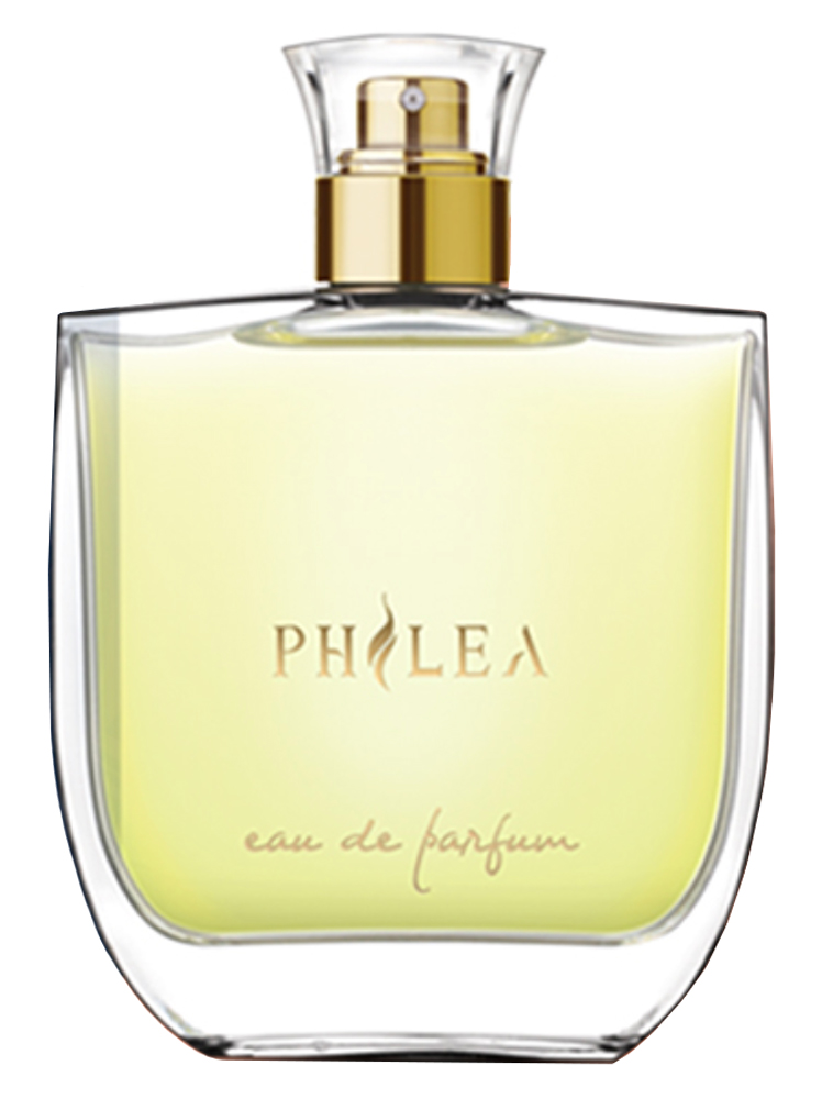 Philea Philea 香水 - 一款 2020年 女用 香水