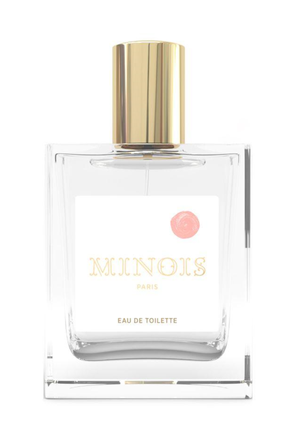 Minois Eau de Toilette Minois Paris perfume - a fragrance for women and ...