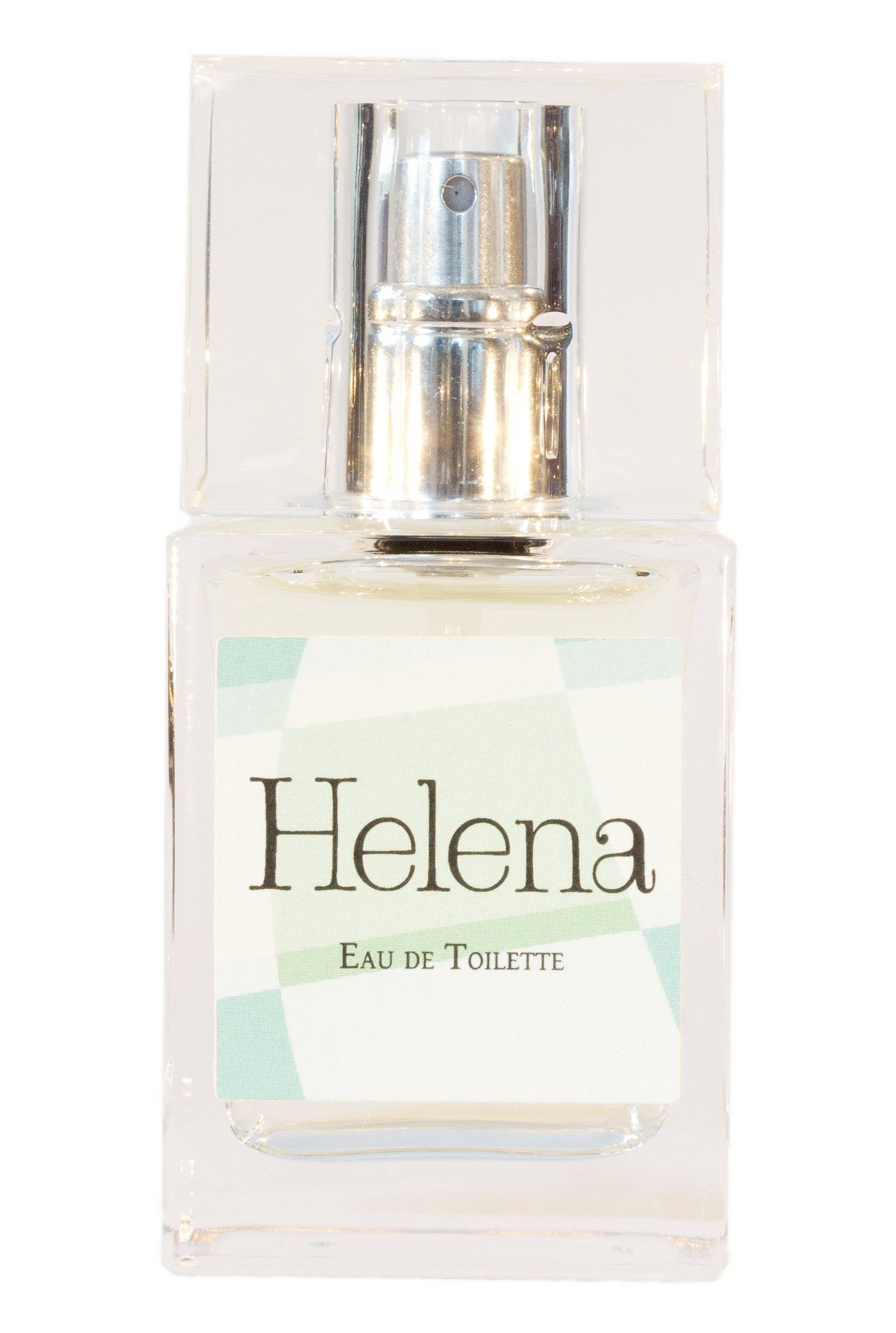 Helena PP Perfumes Helsinki parfum - un parfum pour femme