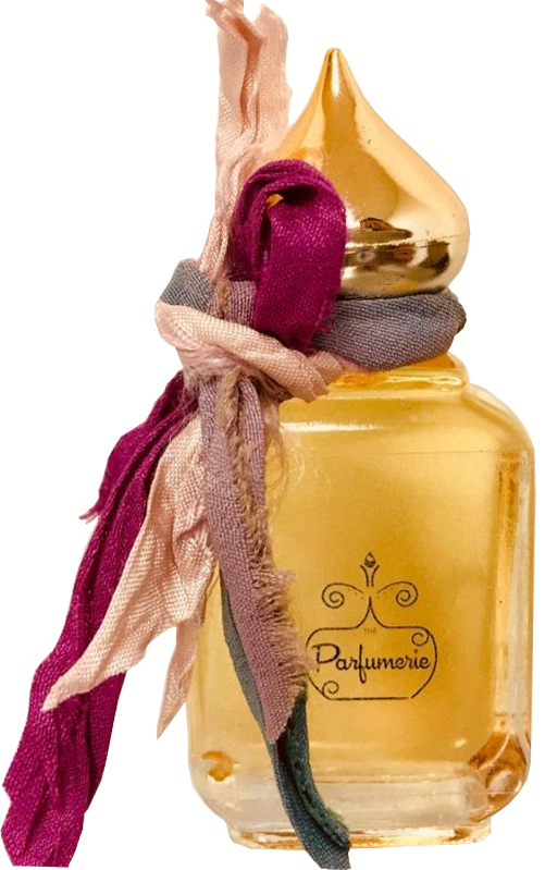 Toot Berry The Parfumerie perfume - a fragrance for women and men 2017