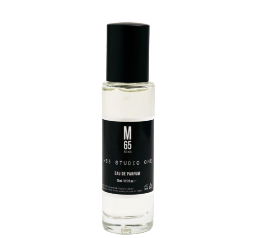 Studio One The Society of Scent perfume - a fragrance for women and men ...