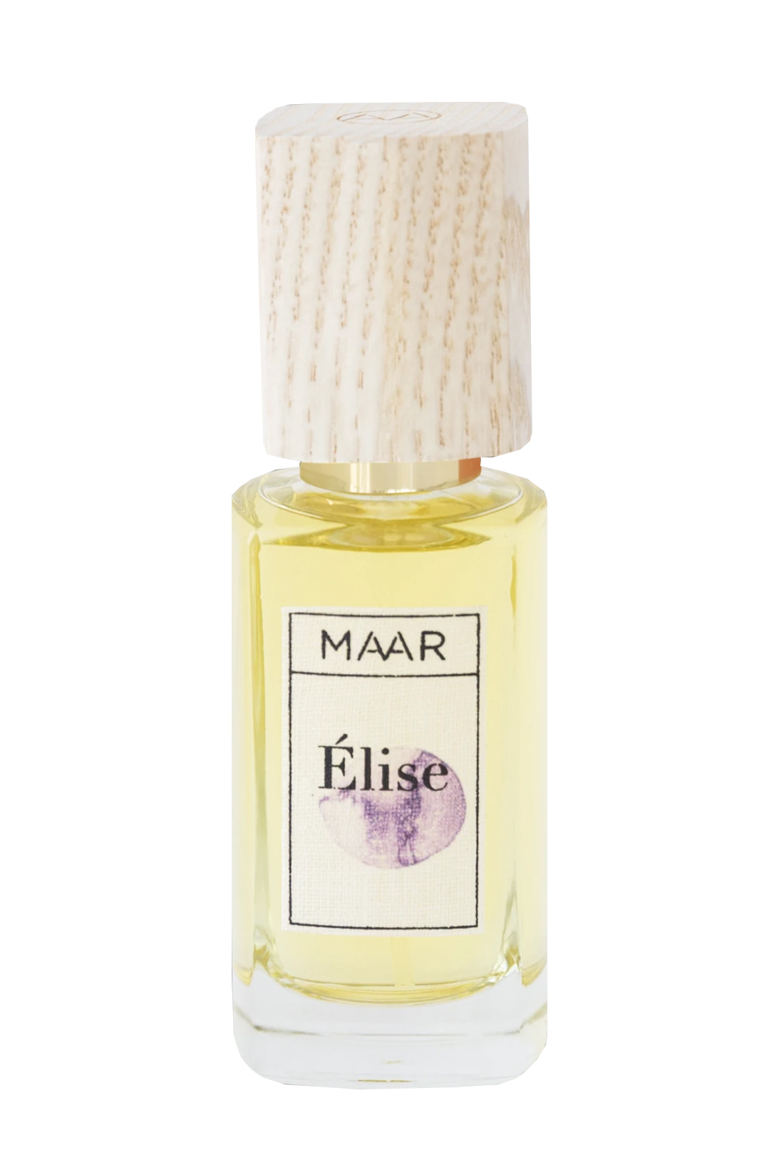 Élise Maar perfume - a fragrância Feminino 2020