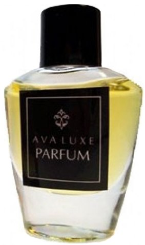 Strawberry Ava Luxe perfume - a fragrance for women and men 2000