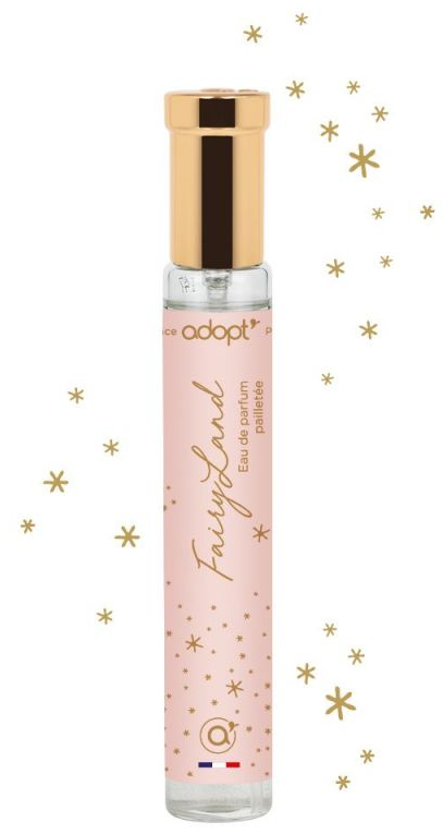 Fairy Land Adopt Parfums عطر - a fragrance للنساء 2019