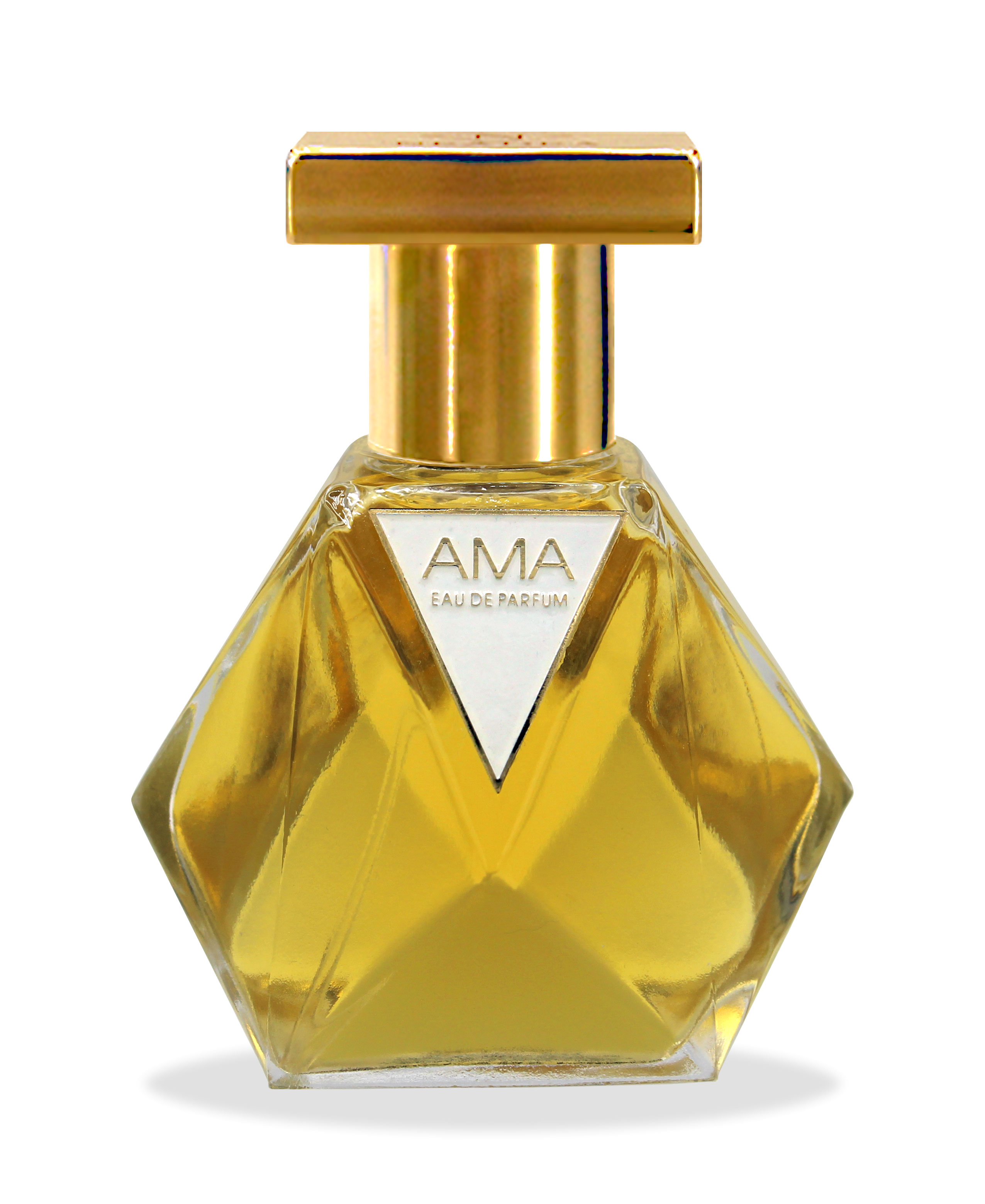 Ama Neadea parfum - un parfum de dama 2020