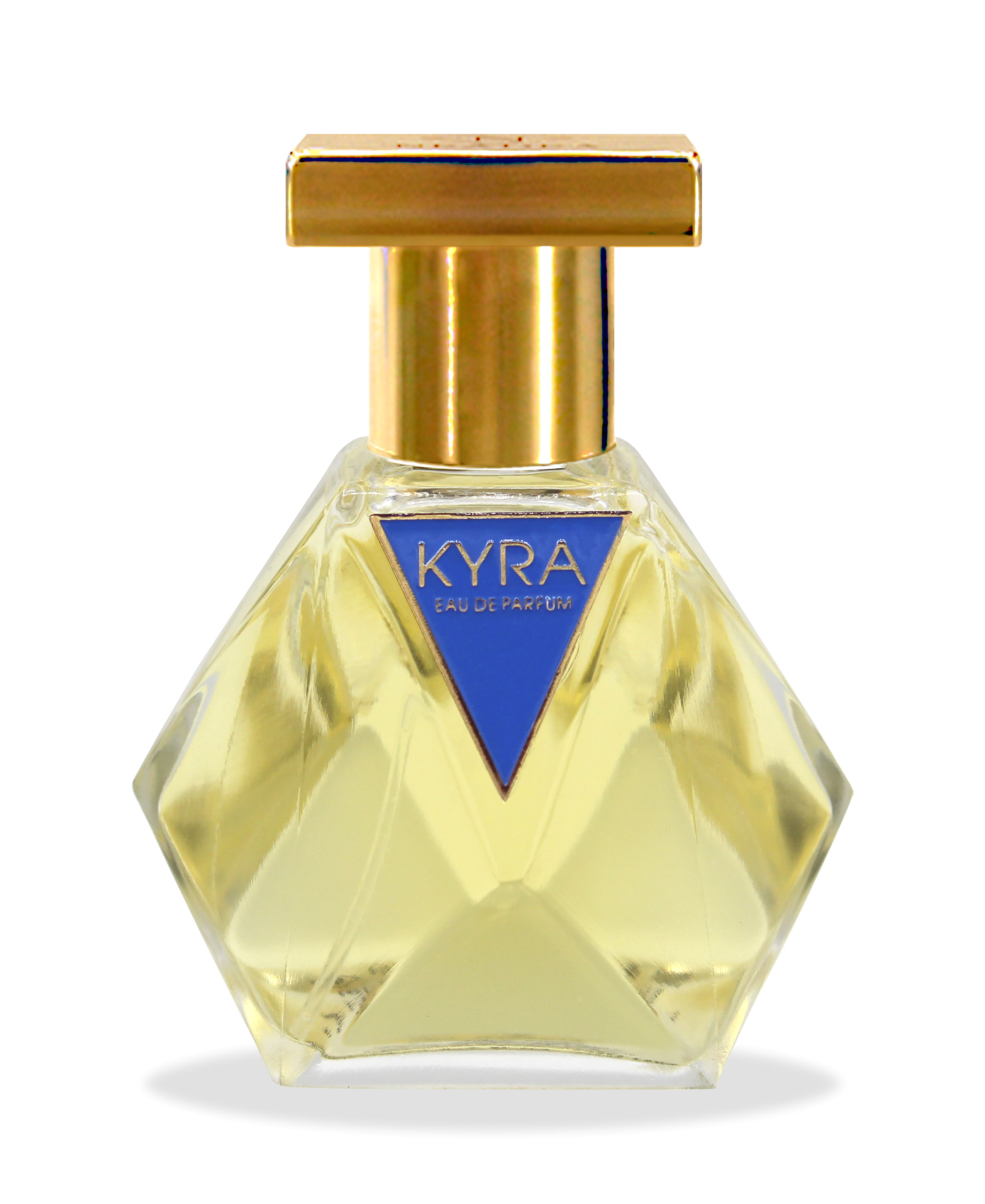 Kyra Neadea perfume - a fragrance for women 2020