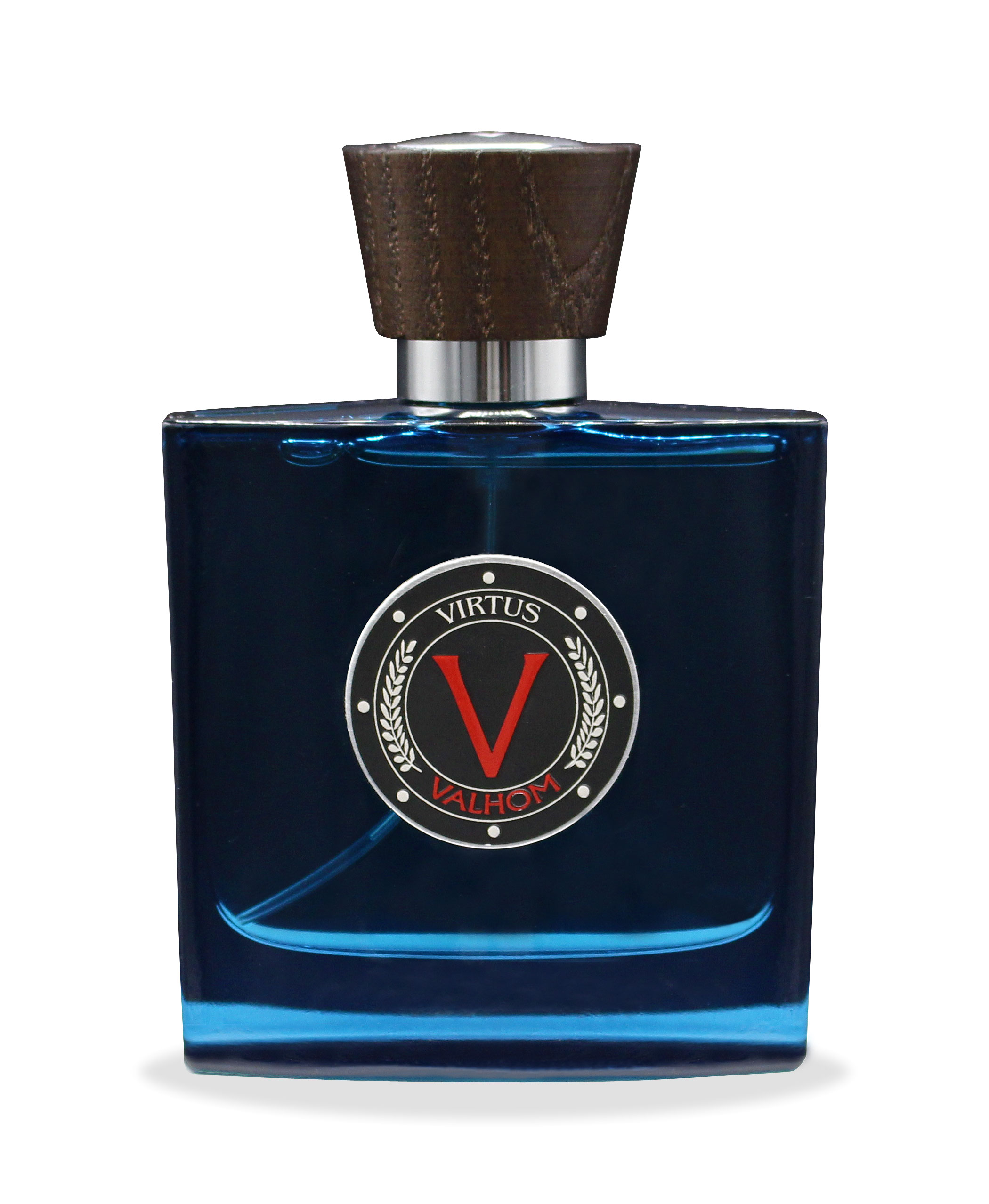 Virtus Valhom cologne - a fragrance for men 2020