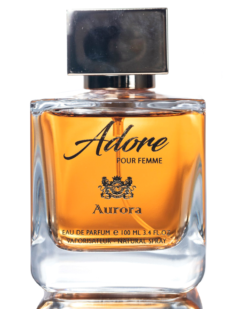 Adore Pour Femme Aurora Scents parfem - parfem za žene 2018