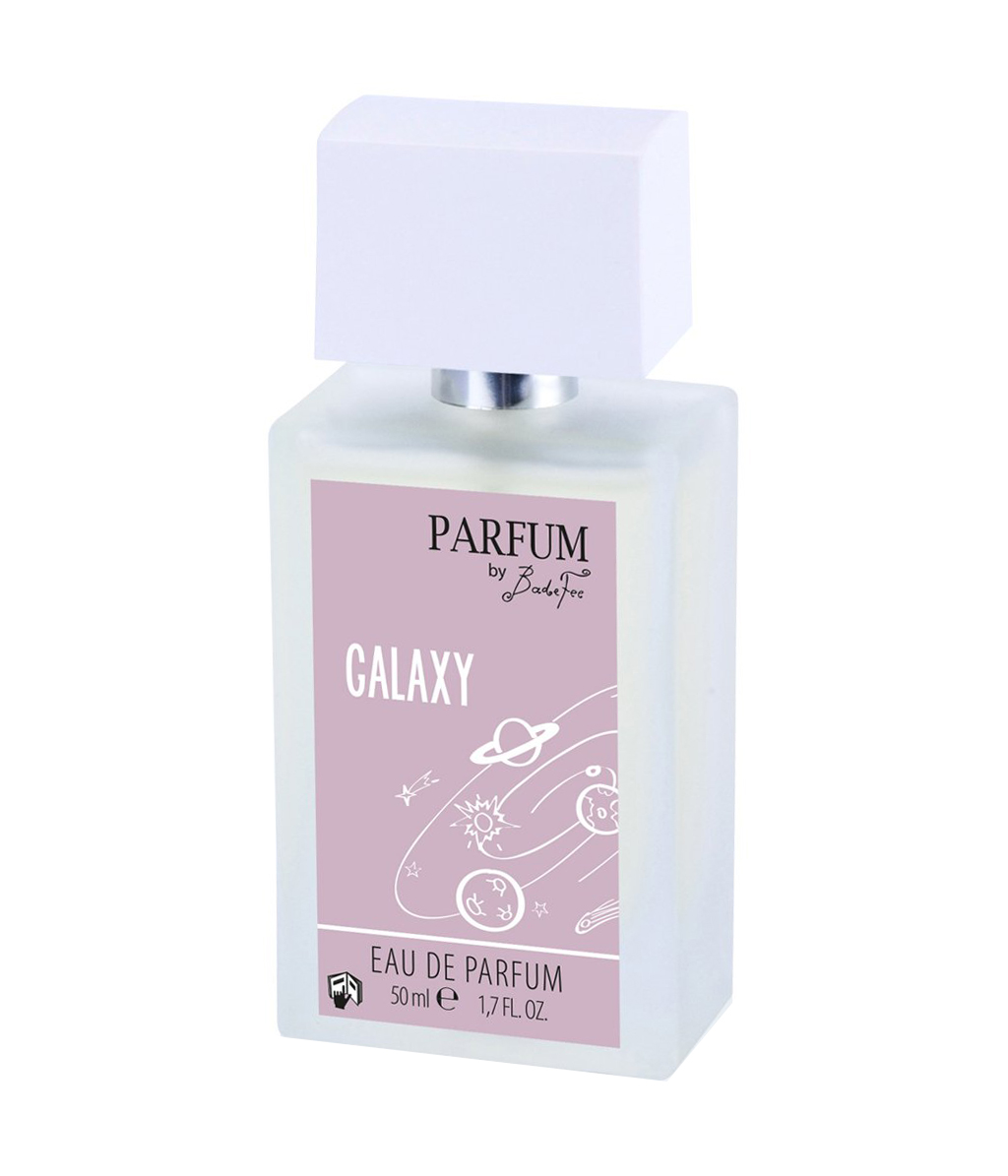 Galaxy BadeFee parfum - un parfum pour femme 2020