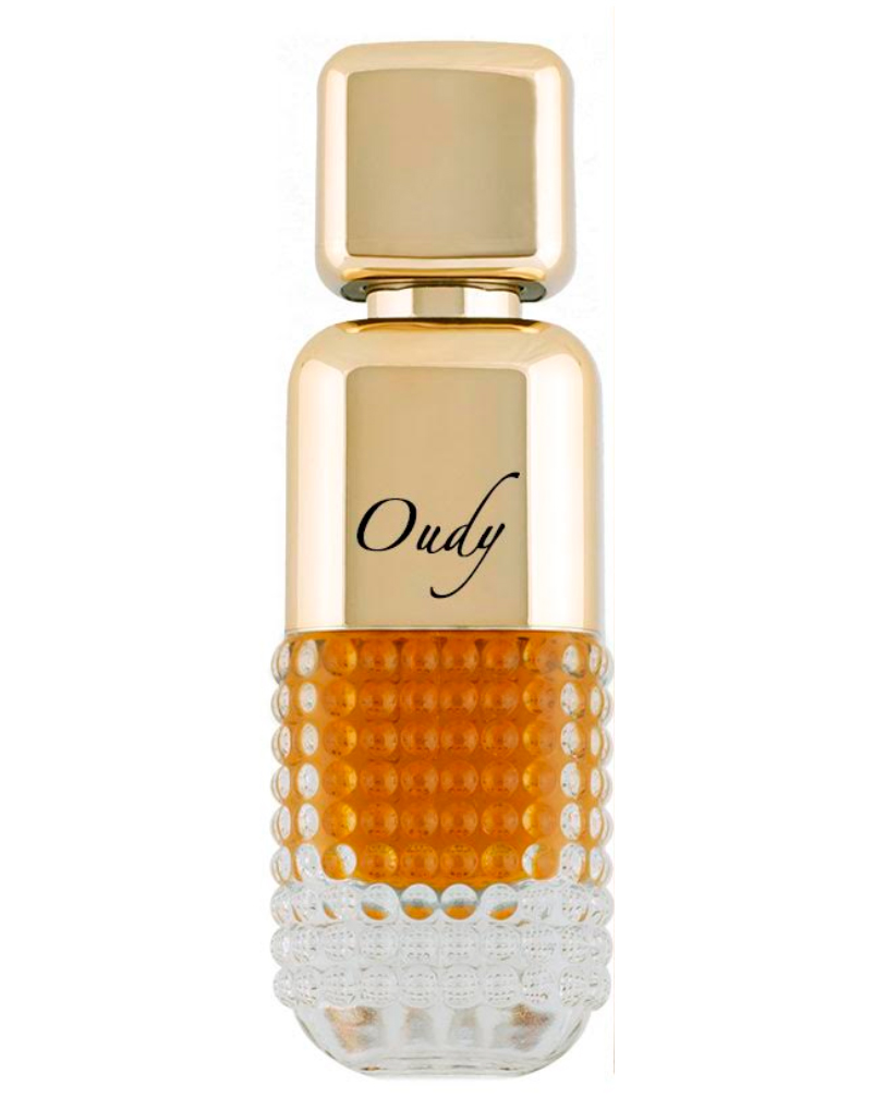 Oudy Sahar Al Sharq Perfumes perfume - a fragrance for women and men 2018