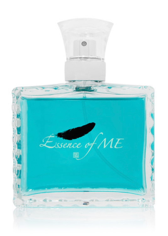Essence of ME B Fragranced cologne - a fragrance for men
