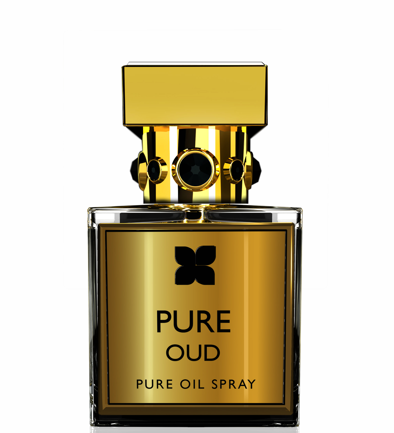 Pure Oud Fragrance Du Bois parfum - un parfum pour homme et femme 2020