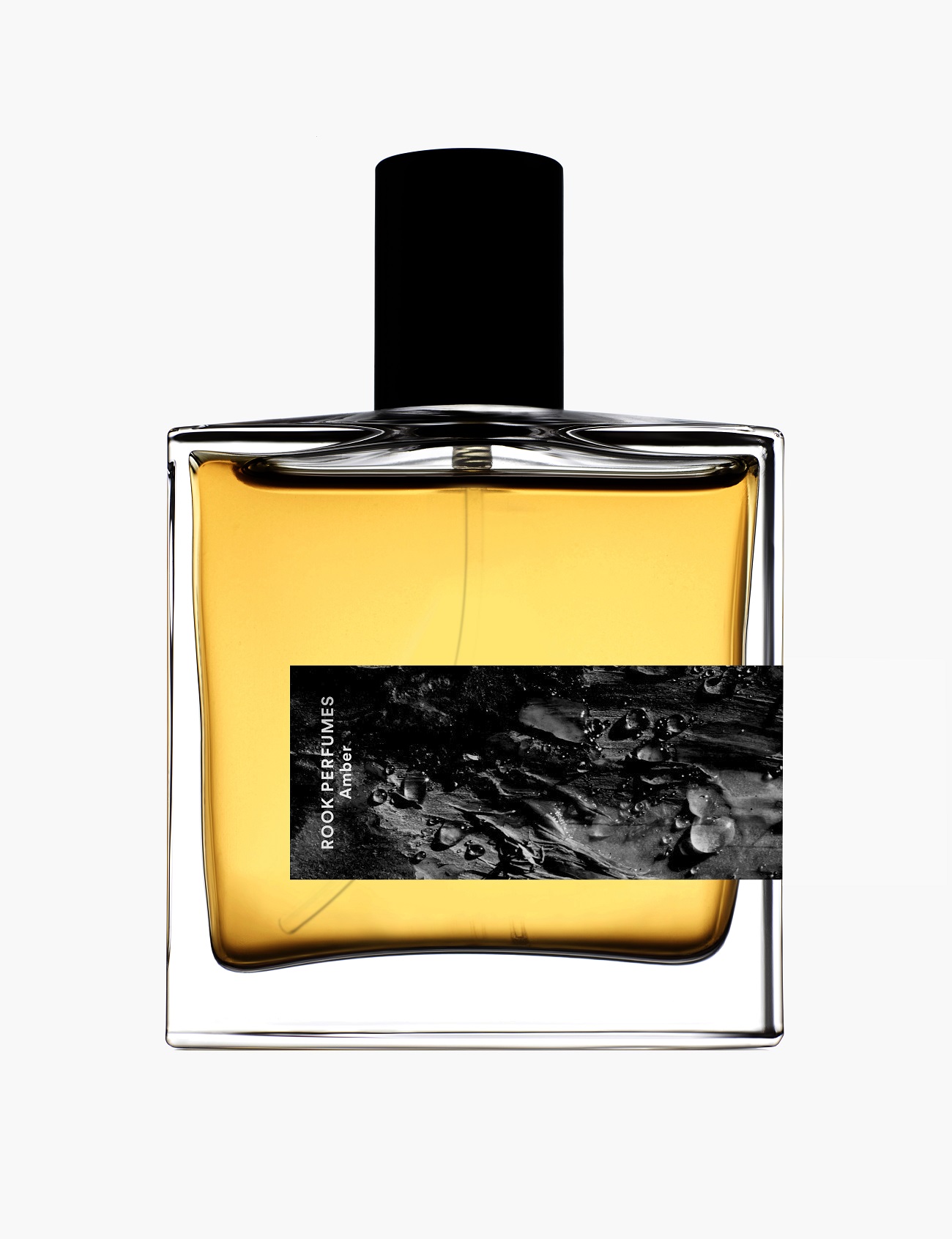 Amber Rook Perfumes сүрчиг - a сүрчиг эрэгтэй эмэгтэй 2020