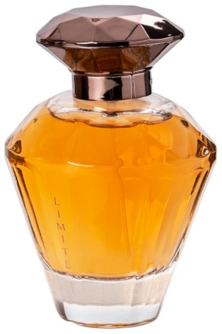 Golden Challenge Limited Omerta perfume - a fragrance for women 2018