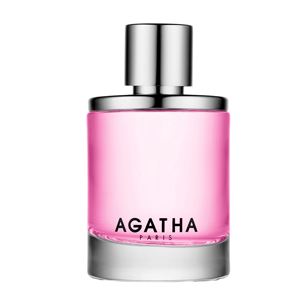 Dream Agatha Paris аромат - аромат для жінок 2020