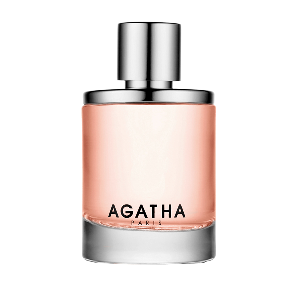 Enjoy Agatha Paris parfum - un parfum pour femme 2020