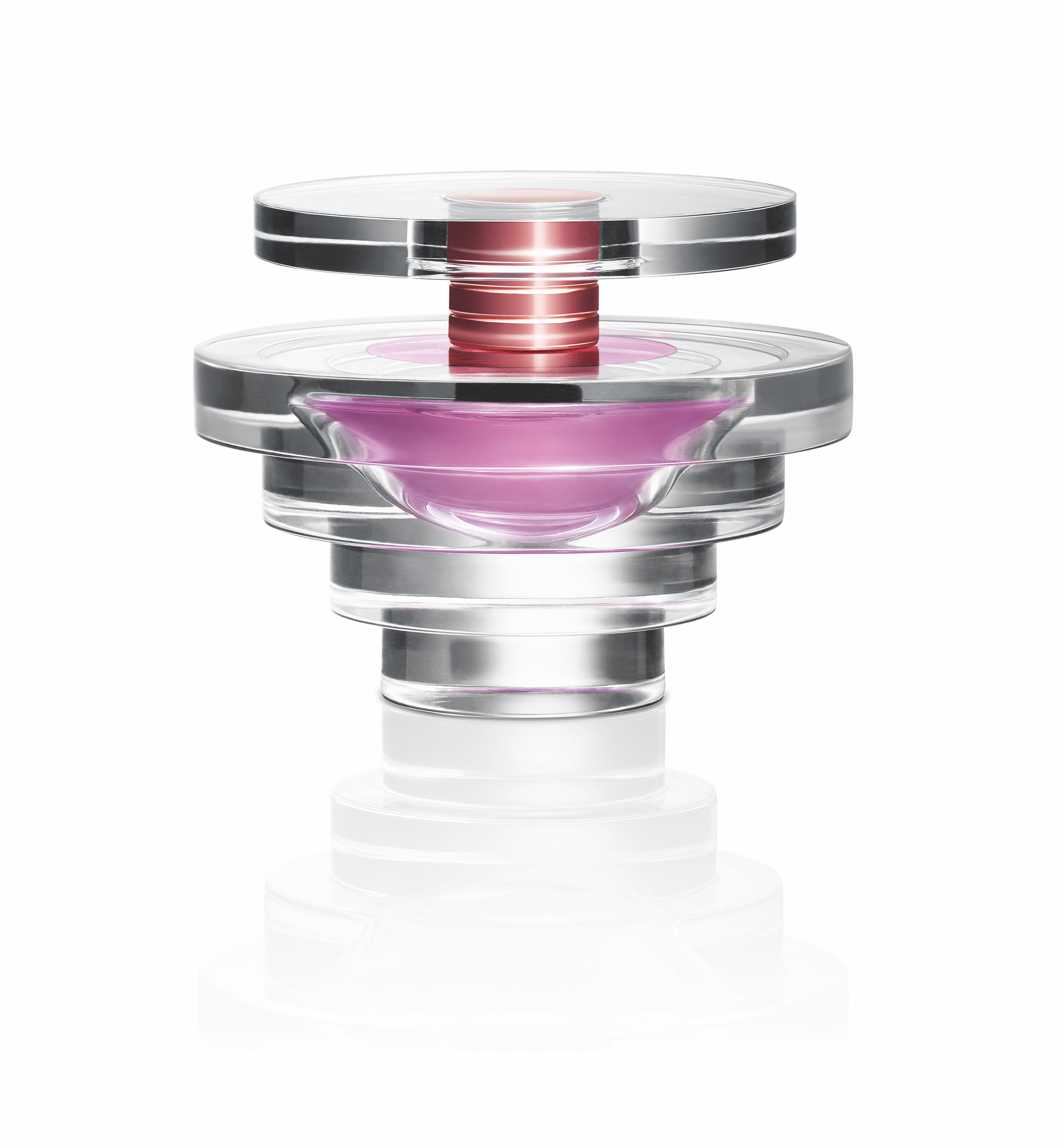 Hope Night Parfum Hope Fragrances parfum - een geur voor dames 2020