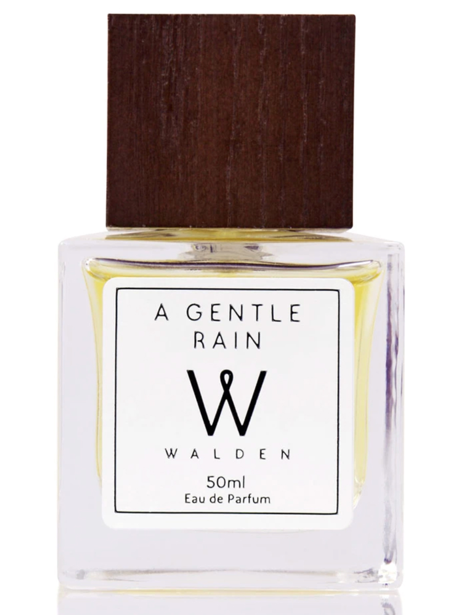 A Gentle Rain Walden Perfumes parfum - een geur voor dames en heren 2020