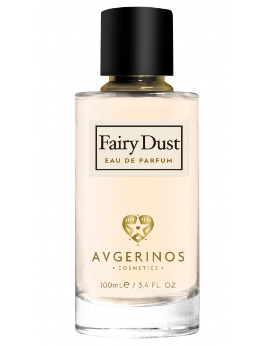 Fairy Dust Avgerinos perfume - a fragrance for women and men