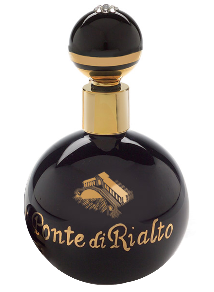 Suprême Profumeria Franco perfume - a fragrance for women 2008