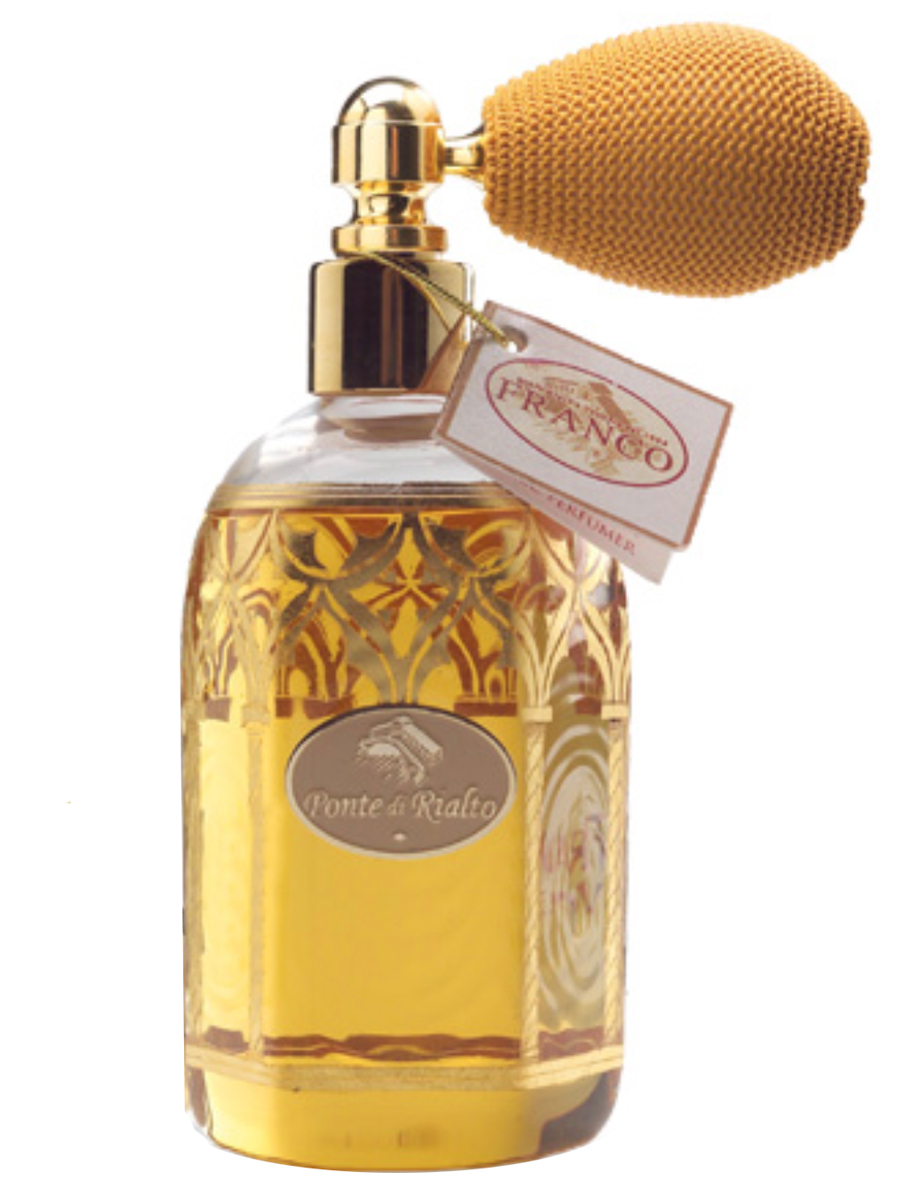 Elixir Oud Intance Profumeria Franco perfume - a fragrance for women ...