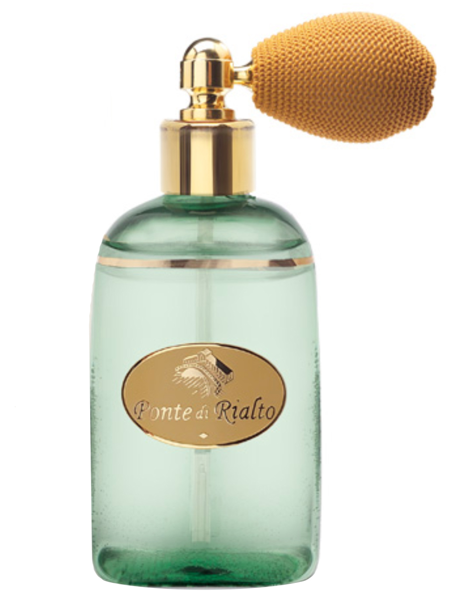 Extrême Profumeria Franco cologne - a fragrance for men 2008