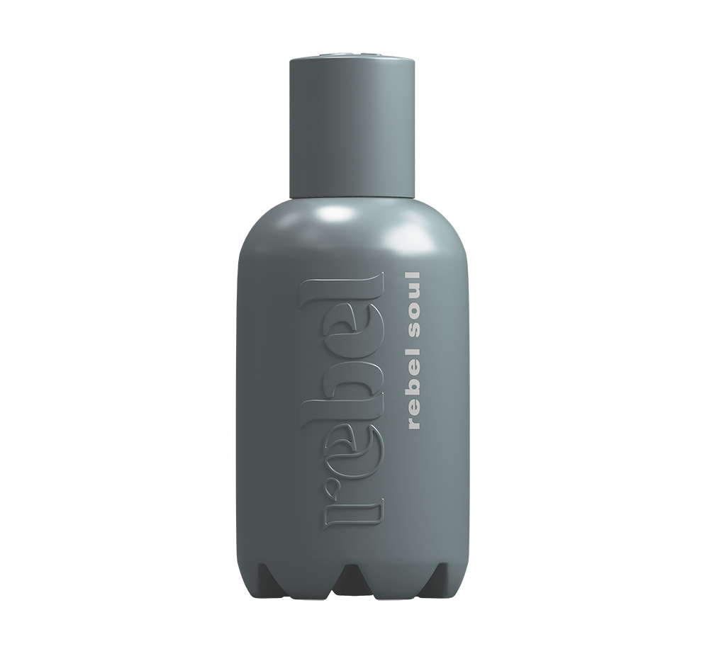 Rebel Soul Bel Rebel parfum - un parfum pour homme et femme 2020