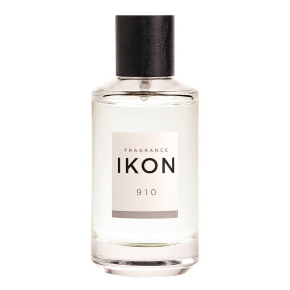 910 IKON 香水 - 一款 2020年 中性 香水