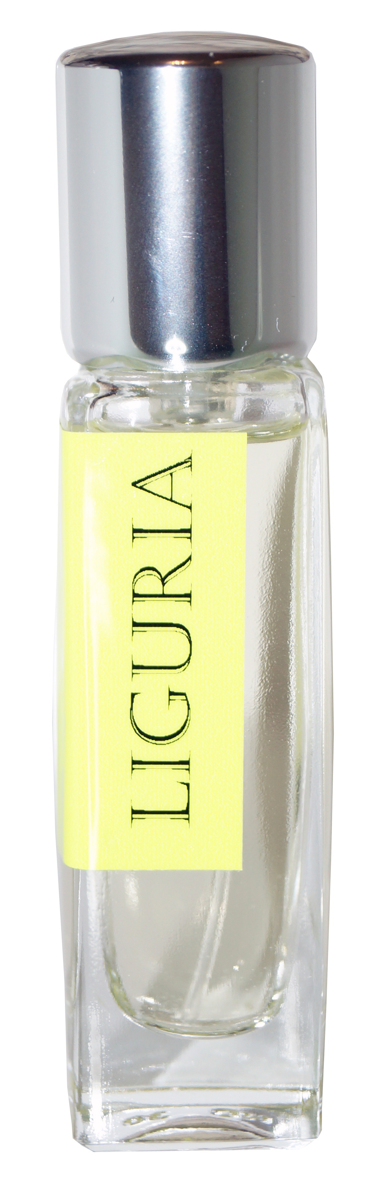 Liguria Лигурия El Agua Viva Perfume 香水 - 2020年のユニセックス フレグランス