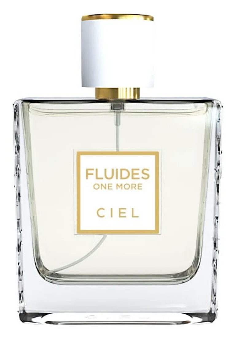 One More CIEL Parfum parfém - a vůně pro ženy 2020