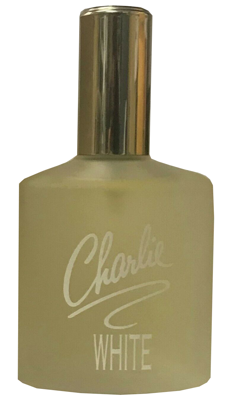 Charlie White Cologne Revlon parfum - un parfum pour femme 1994