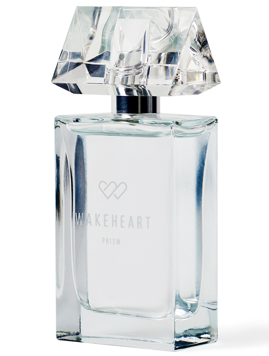 Prism Wakeheart Parfum - ein es Parfum für Frauen und Männer 2020