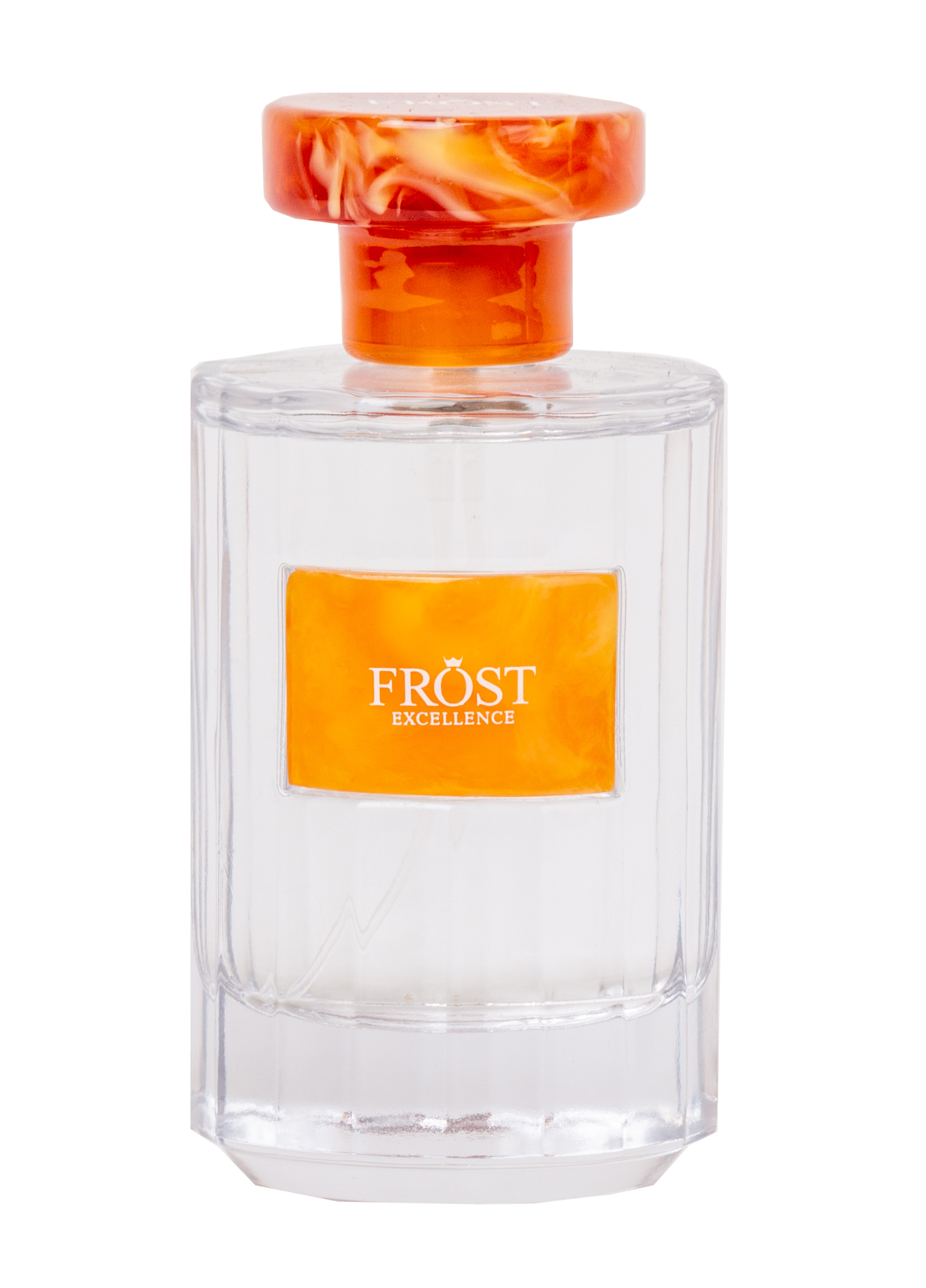 Frost Excellence Frost parfum - un parfum de dama 2018