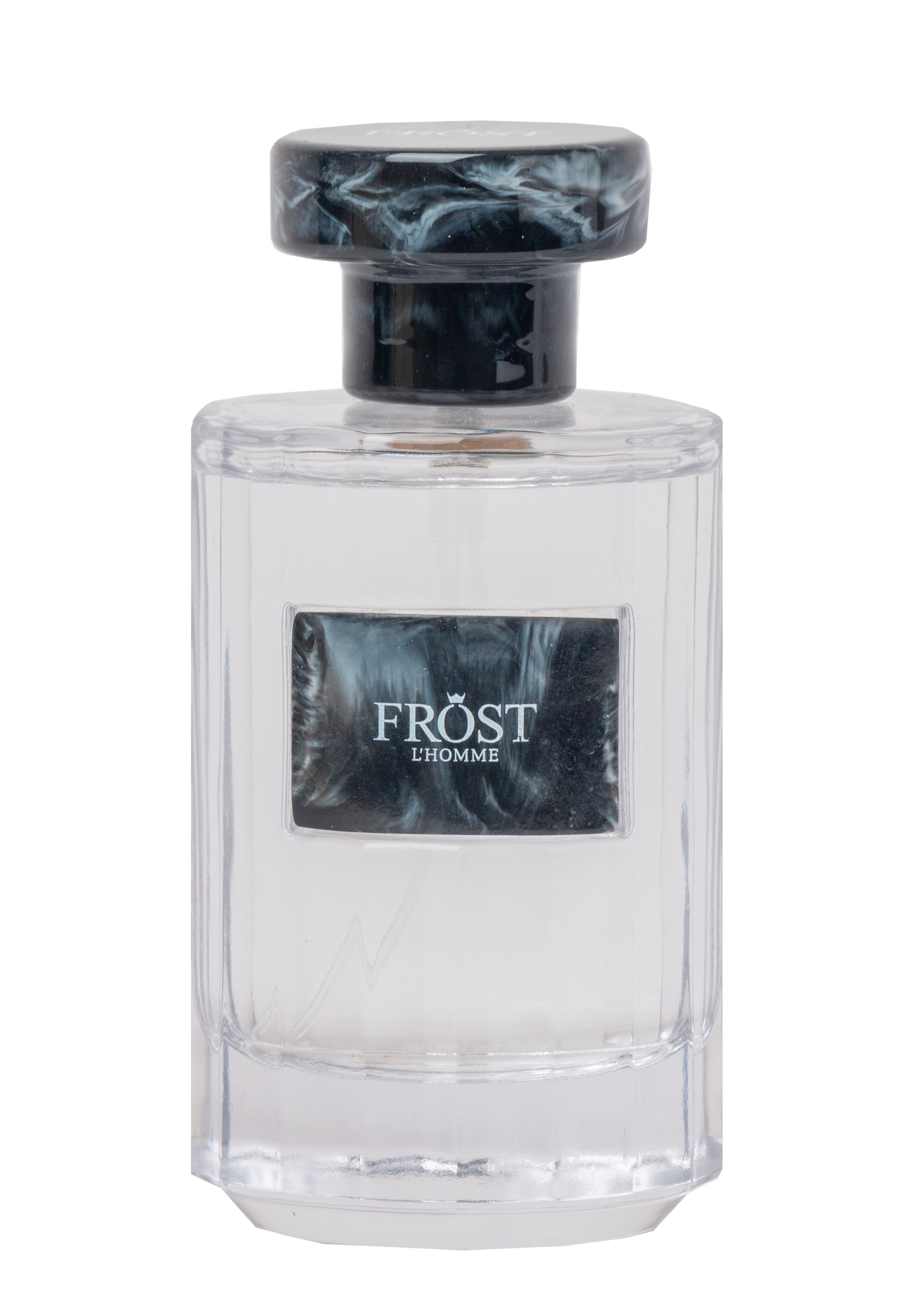 Frost L'Homme Frost cologne - a fragrance for men 2018