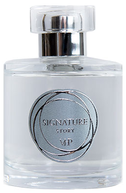 Signature Store Vines House Parfum 香水 - 一款 2020年 中性 香水