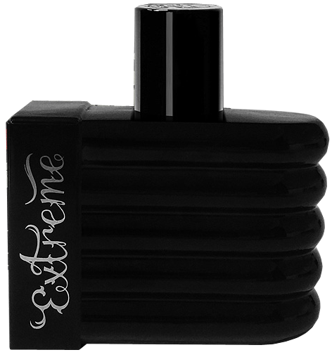 Extreme Power New Brand Parfums cologne - a fragrance for men 2020