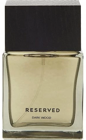 Dark Wood Reserved Cologne - un parfum pour homme 2018