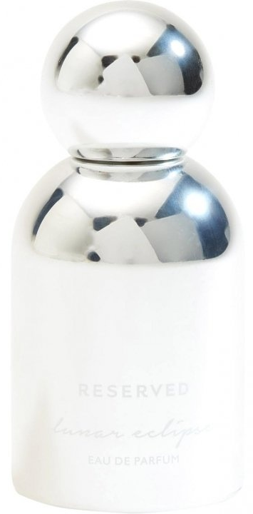 Lunar Eclipse Reserved perfume - a fragrance for women 2018