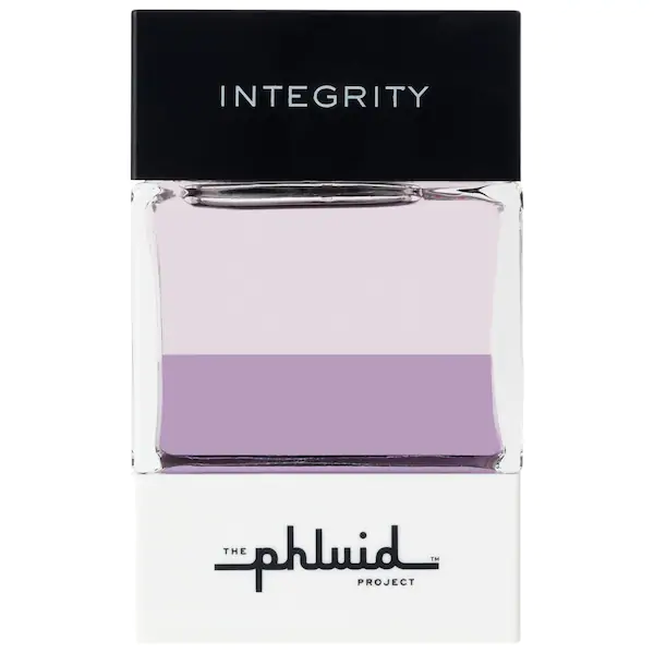 Integrity The Phluid Project 香水 - 2020年のユニセックス フレグランス