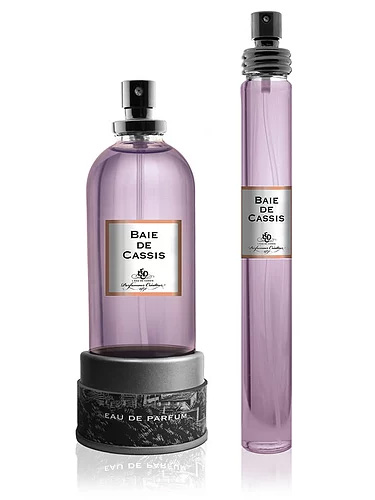 Baie de Cassis L'Eau De Cassis fragancia - una fragancia para Hombres y ...