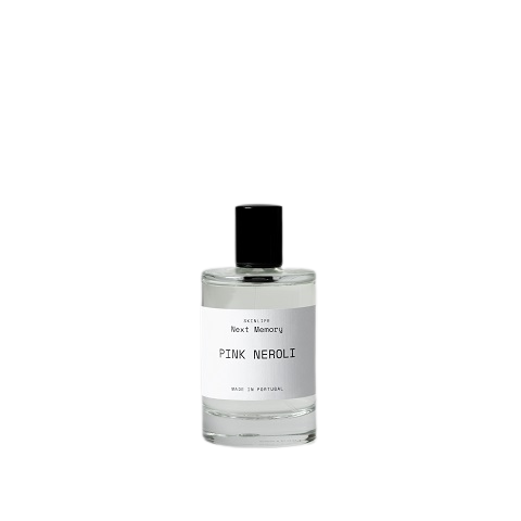 Pink Neroli Next Memory perfume - a fragrance for women and men 2020