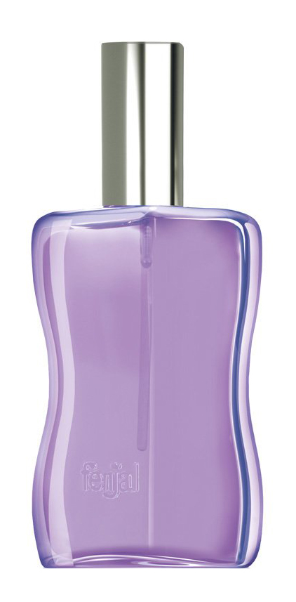 Miss Fenjal La Provence Fenjal perfume - a fragrance for women 2021