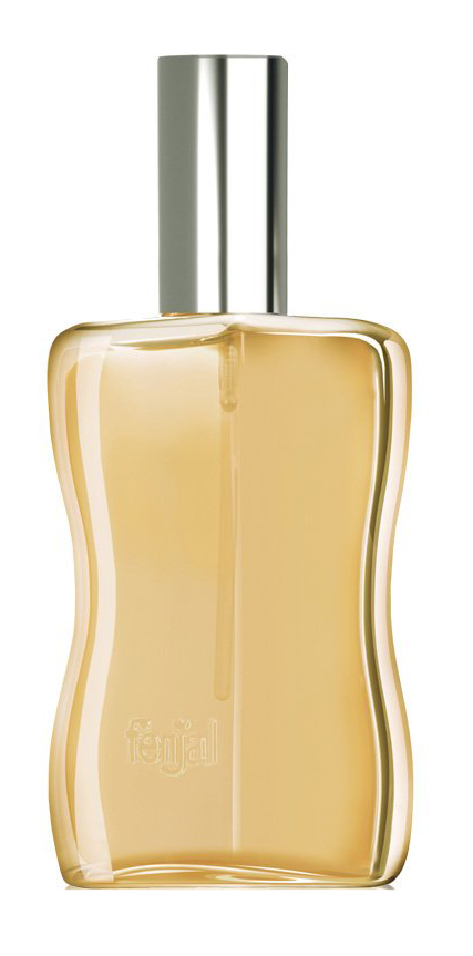 Miss Fenjal Belle de Jour Fenjal perfume - a fragrance for women 2021