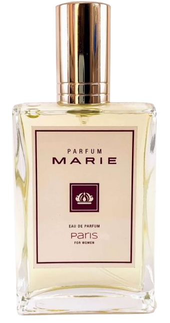 Paris Parfum Marie perfume - a fragrance for women 2018