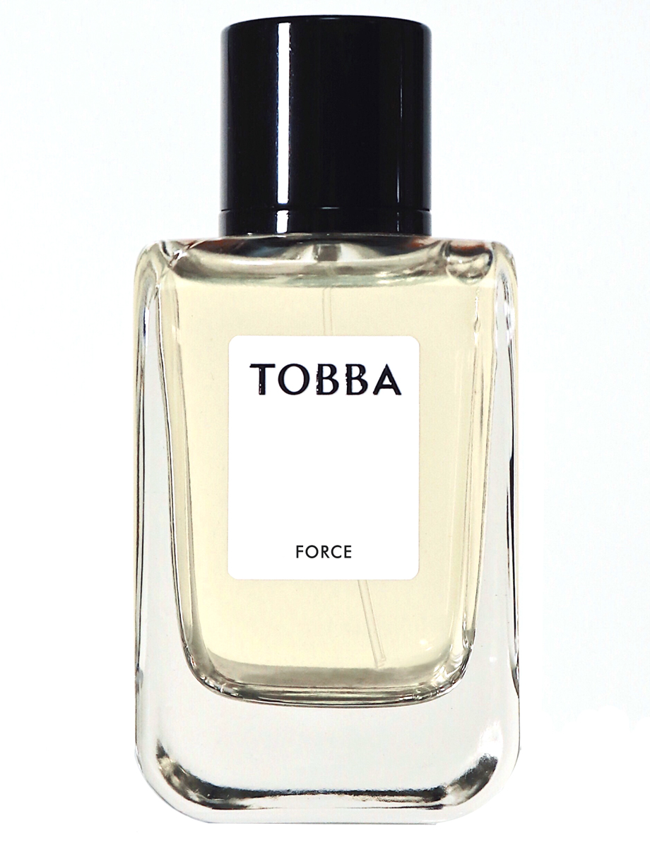 Force TOBBA parfum - un parfum pour homme et femme 2023