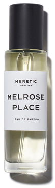 Melrose Place Heretic Parfum perfume - a fragrance for women and men 2021