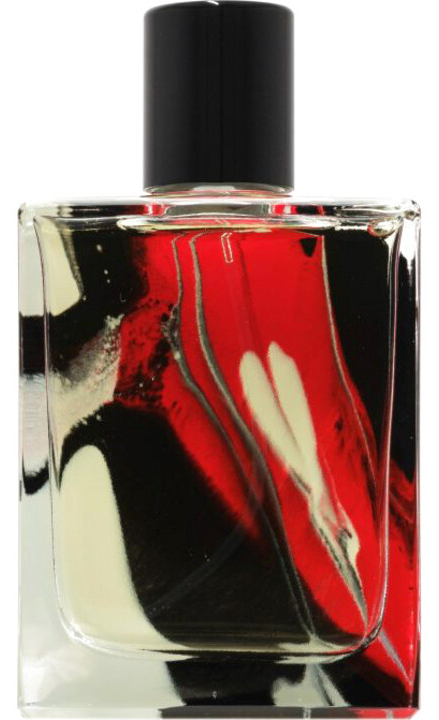 For Electra La Folie a Plusieurs parfum - un parfum pour homme et femme ...