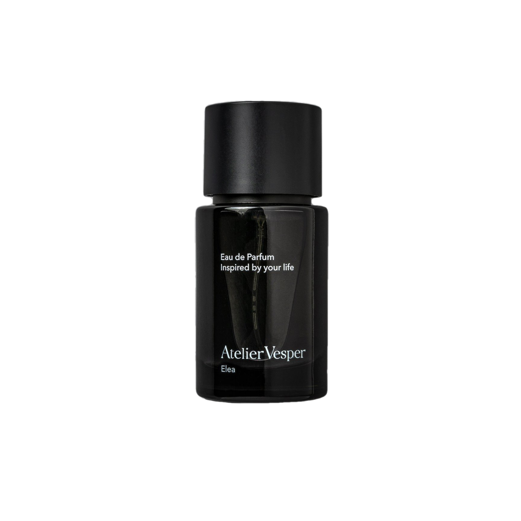 Elea Atelier Vesper parfum - un parfum pour homme et femme 2021