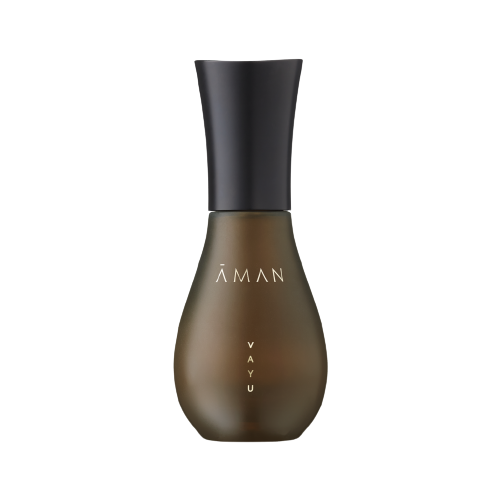 Vayu Aman perfume - a fragrance for women and men 2021